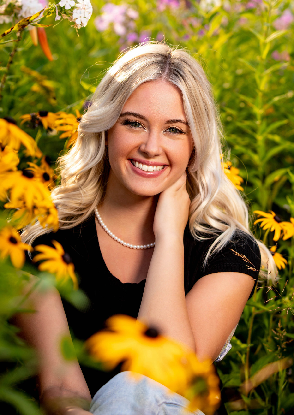 HOME - Pichette Photography