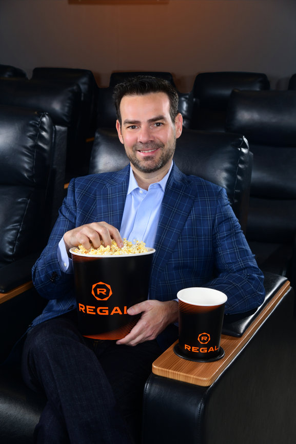 People - NEIL Studios