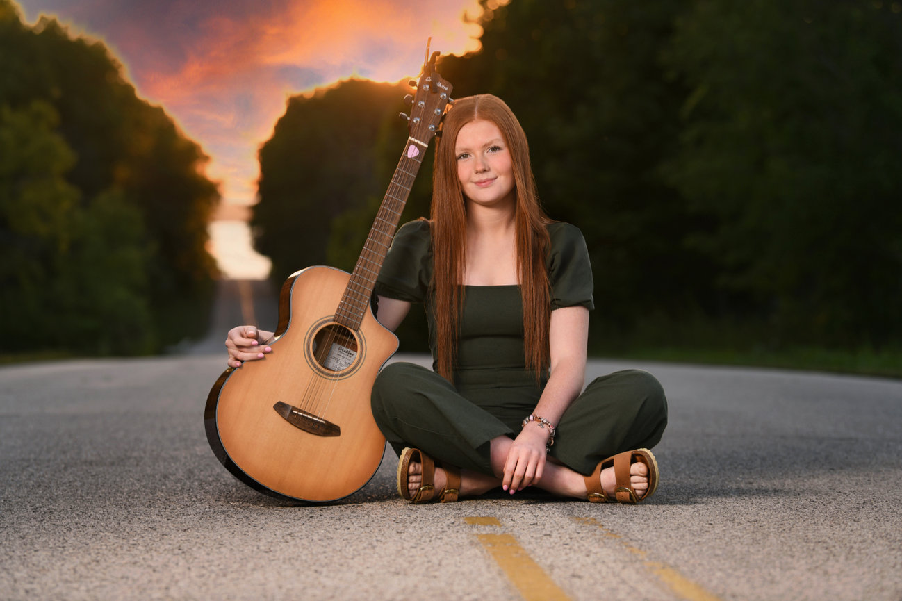 Blog | Harmann Studios