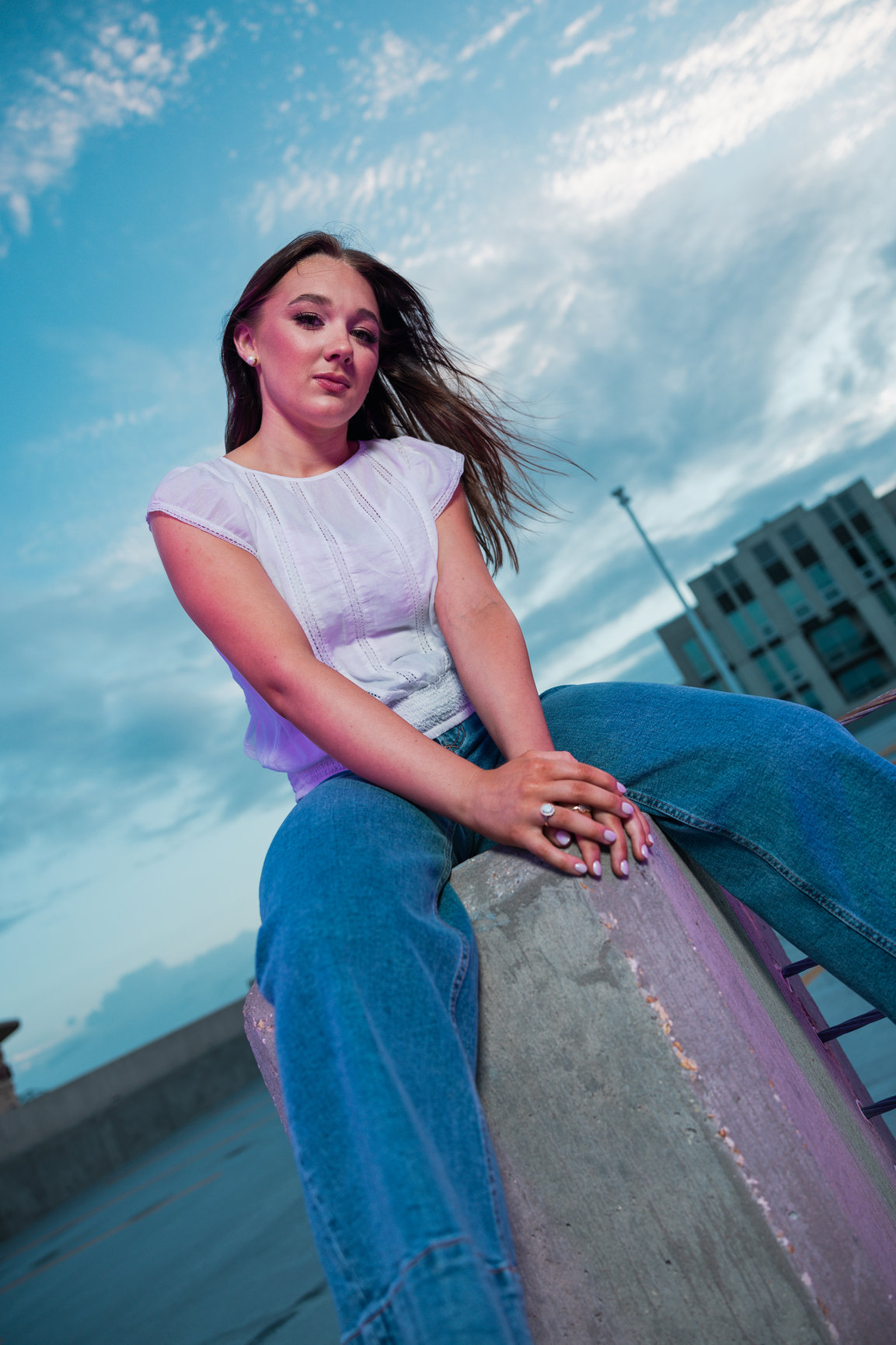 HOME - C. Whitten Photography L.L.C.