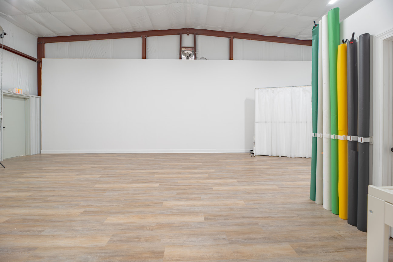 HOME - Augusta Studio Collaborative