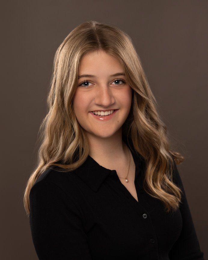 HEADSHOTS - Nichole Manner, Photographer, LLC