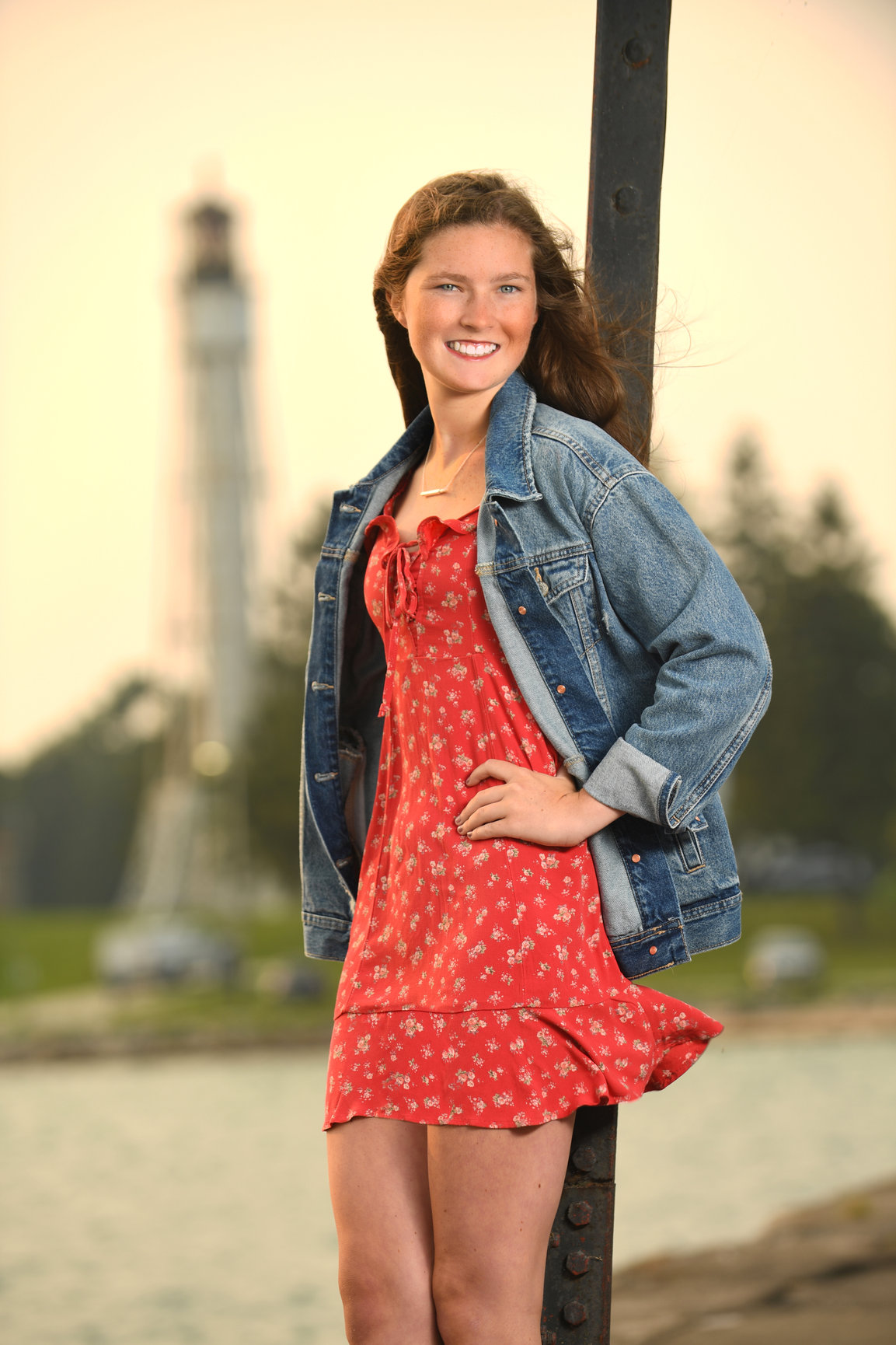 HOME - Harmann Studios