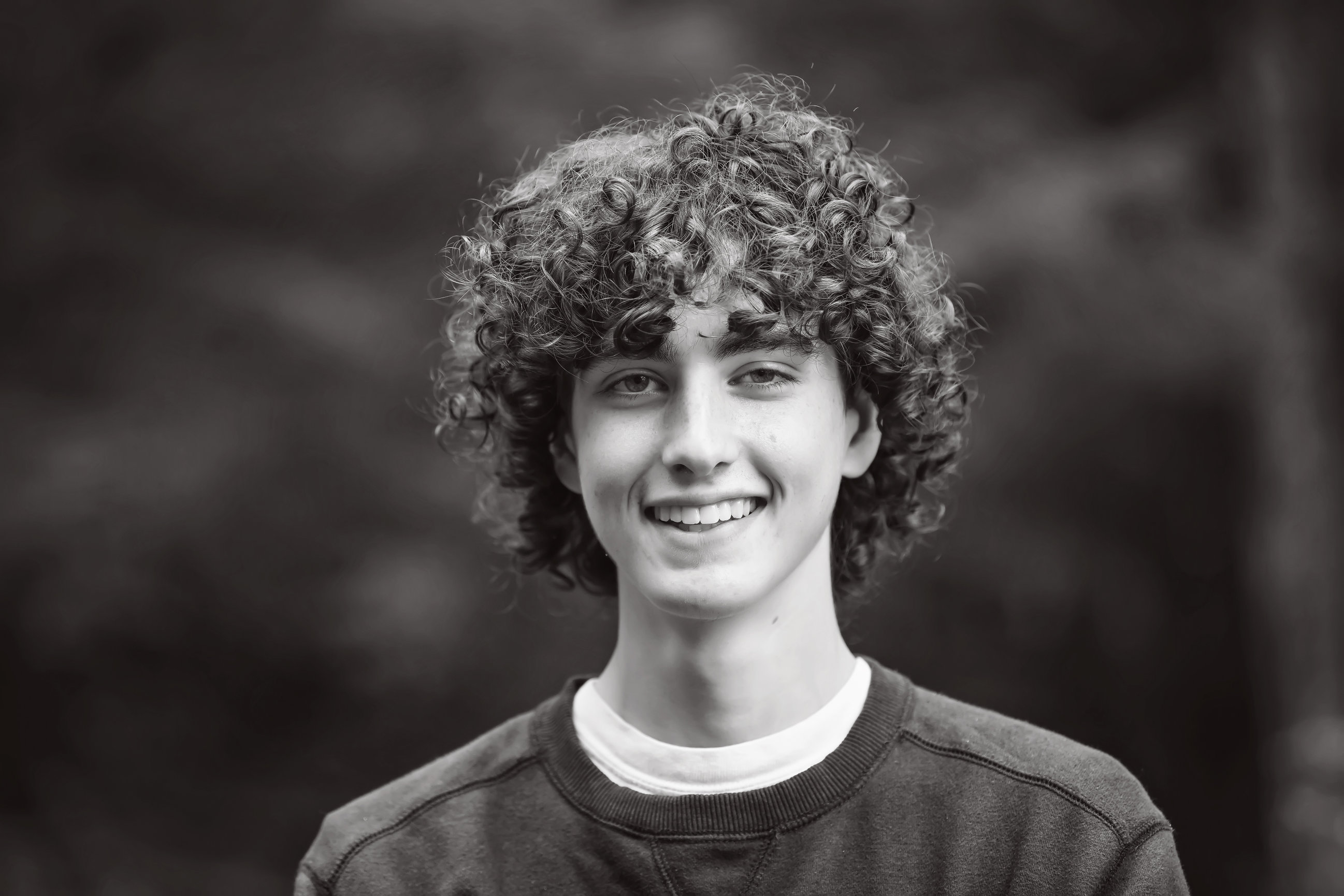 blog - Rainkite Photography