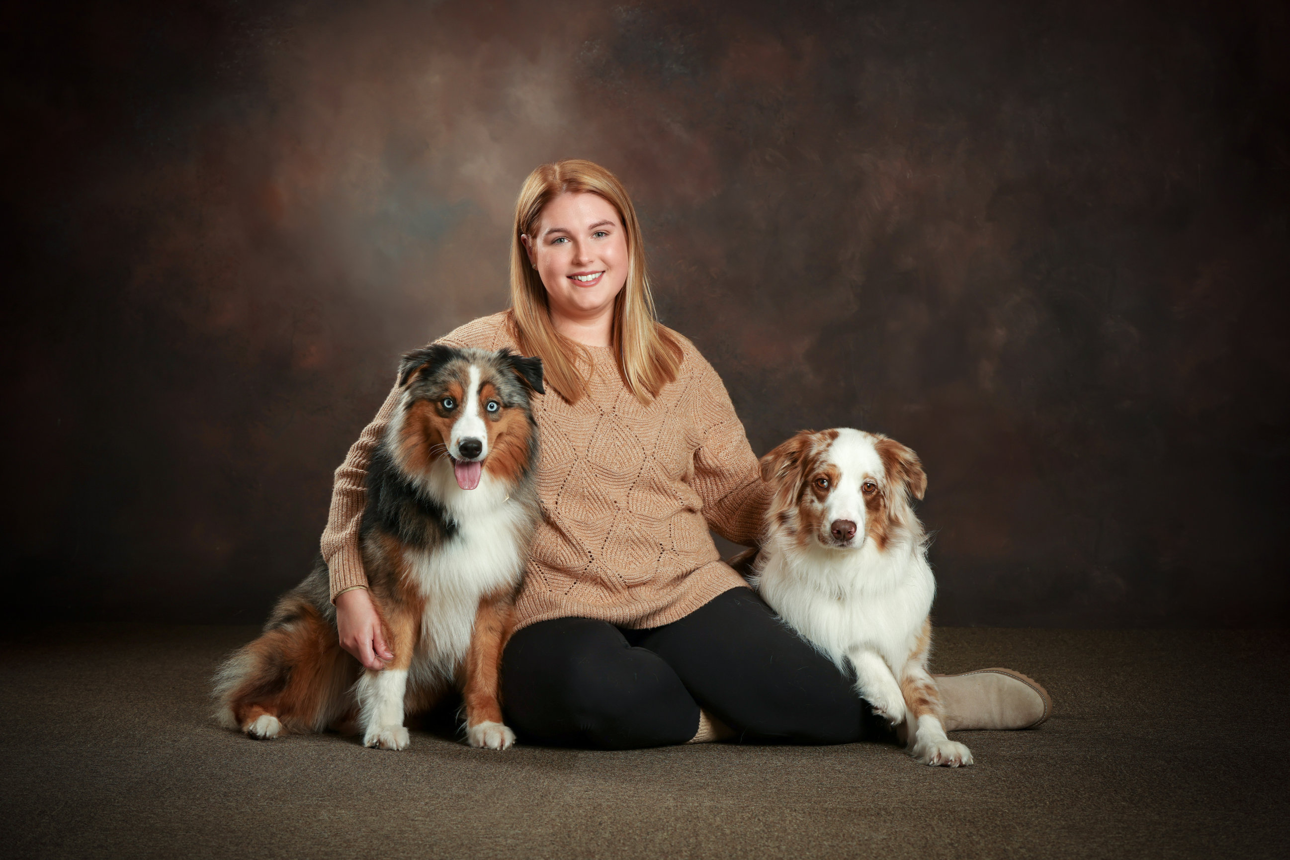 CELEBRATING RUBY - Harmann Studios