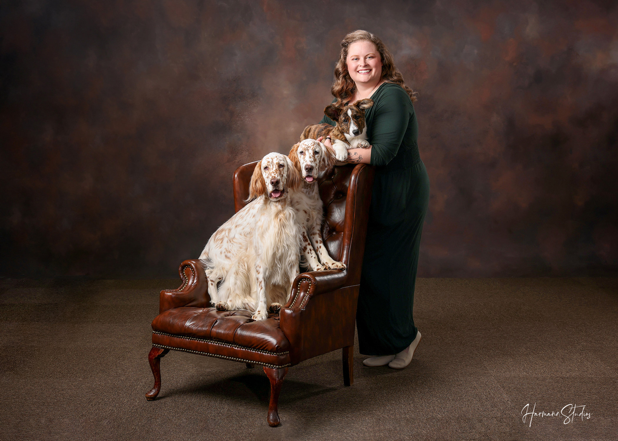 A Year of Ruby: The Journey of The Ruby Project So Far - Harmann Studios