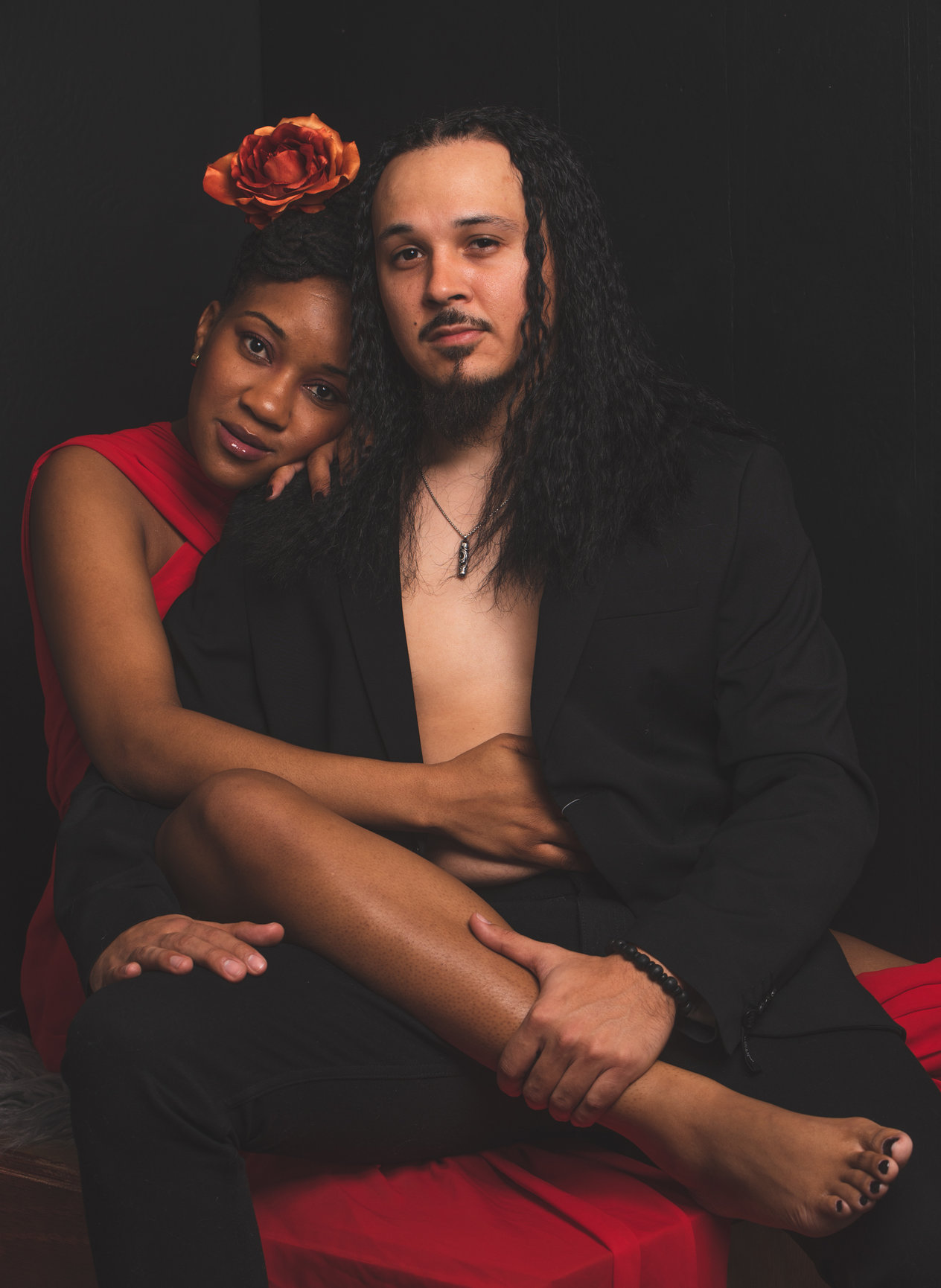 HOME - https://www.michaelclayphotography.com/