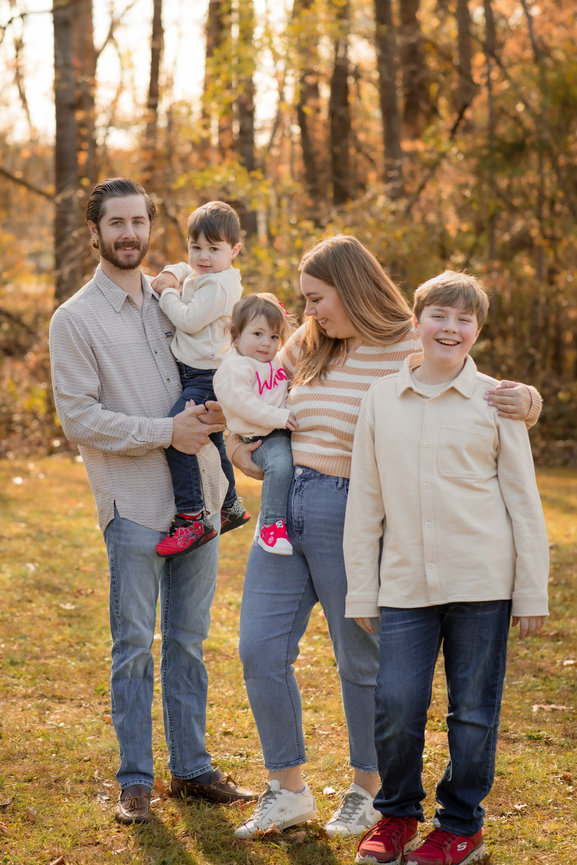 Whitt Photography and Film | Award-Winning Winston-Salem Wedding Photo ...