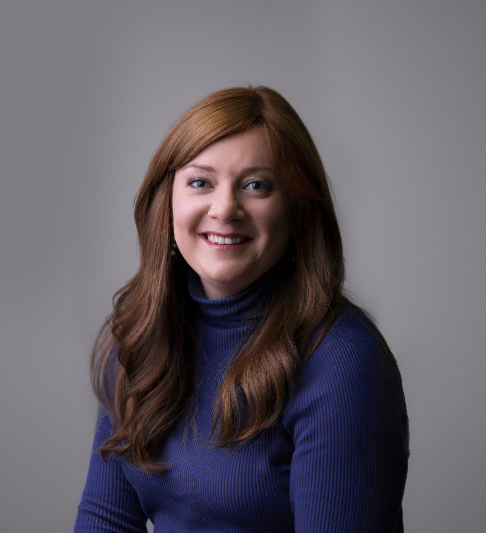 Toronto Luxury Portrait Photography | Jamie Lucas Images