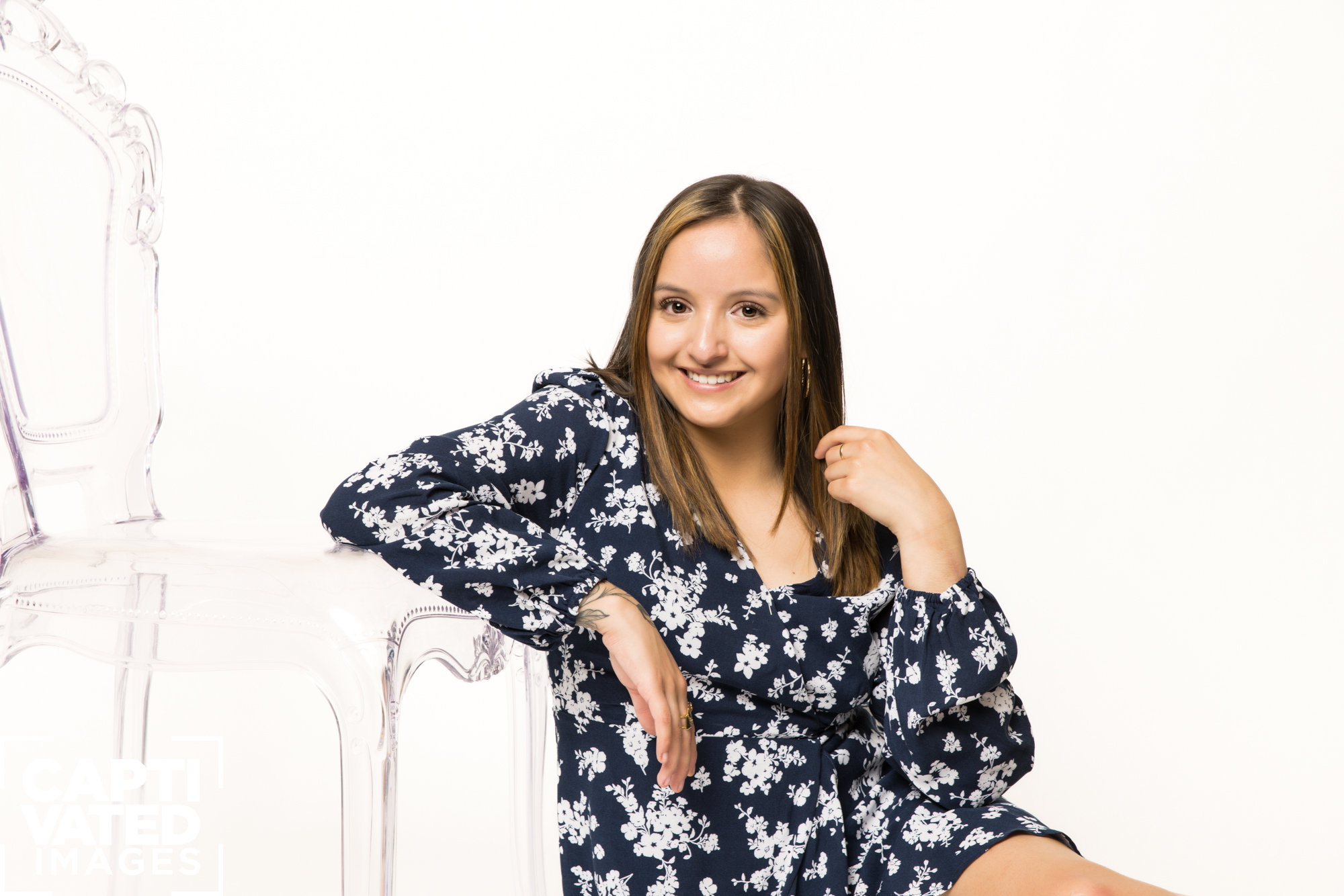 ABBEY'S JUST BECAUSE SHOOT by Captivated Images Lubbock Family and Kids ...