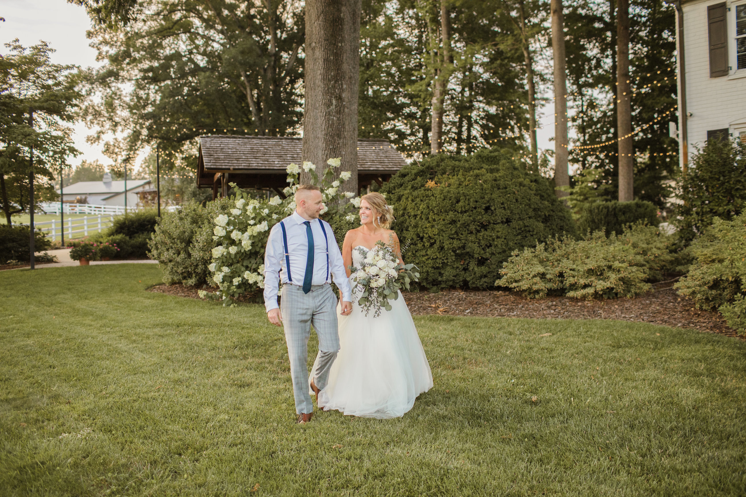 Whitt Photography and Film