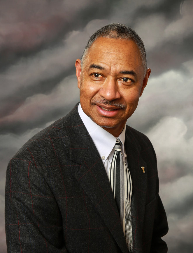 Memphis TN Headshot Gallery | Williams and Associates