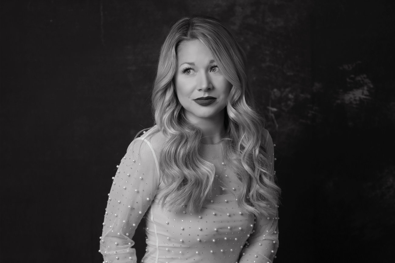 session info - Laurie Vanderveer Heirloom Portraits