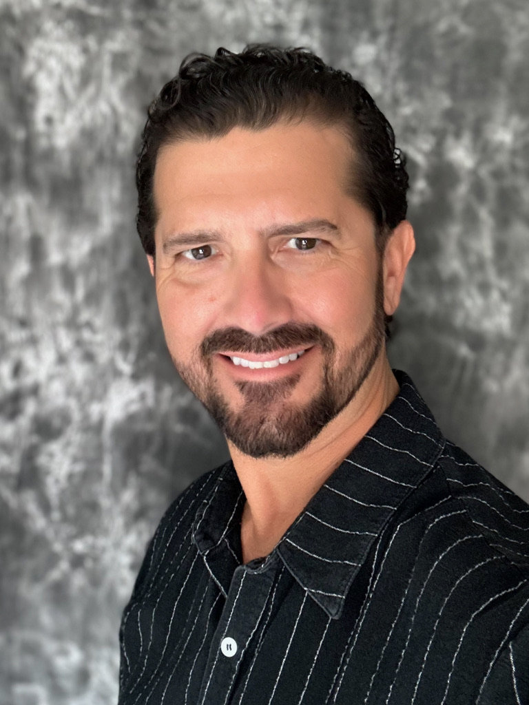 CLIENT SLIDESHOWS - Simple Weddings