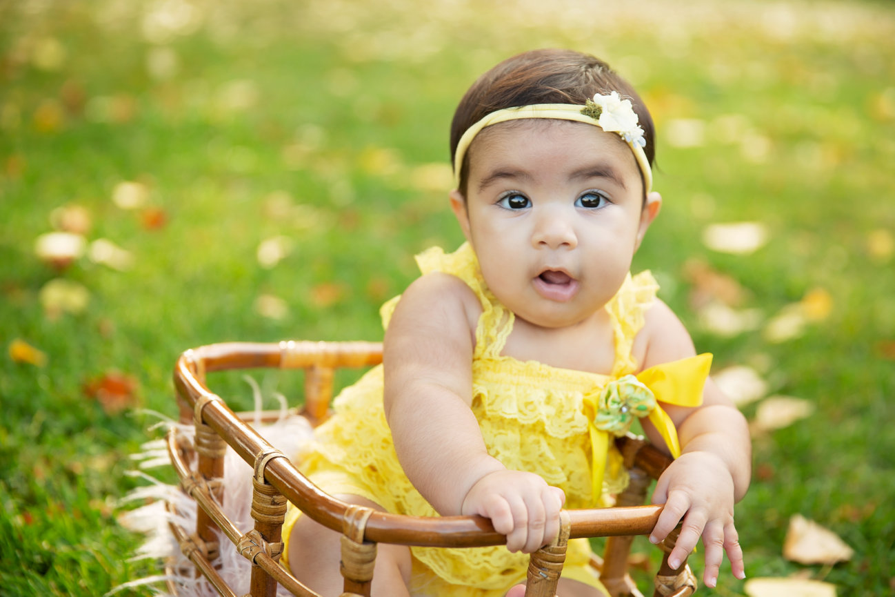 BABY MILESTONE/CHILD SESSIONS - Precious Moments Photography - Newborn ...