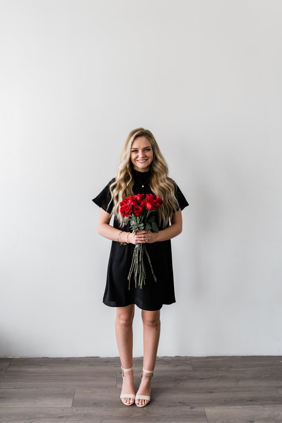 ClickHere - Meghan Hess Photography Utah Wedding & Family Photos