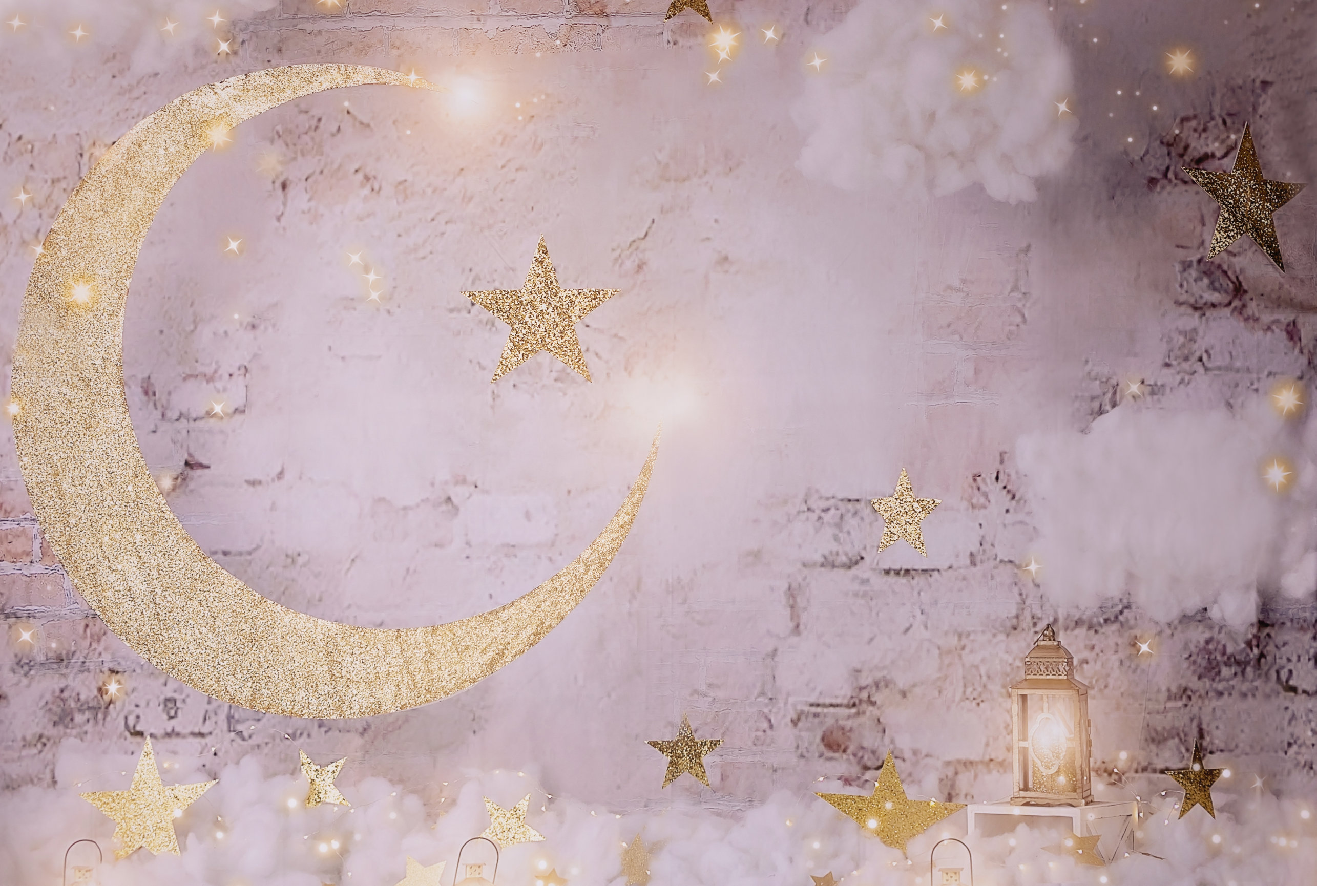 Brampton and Caledon Cake Smash Photographer - Signature Backdrops ...