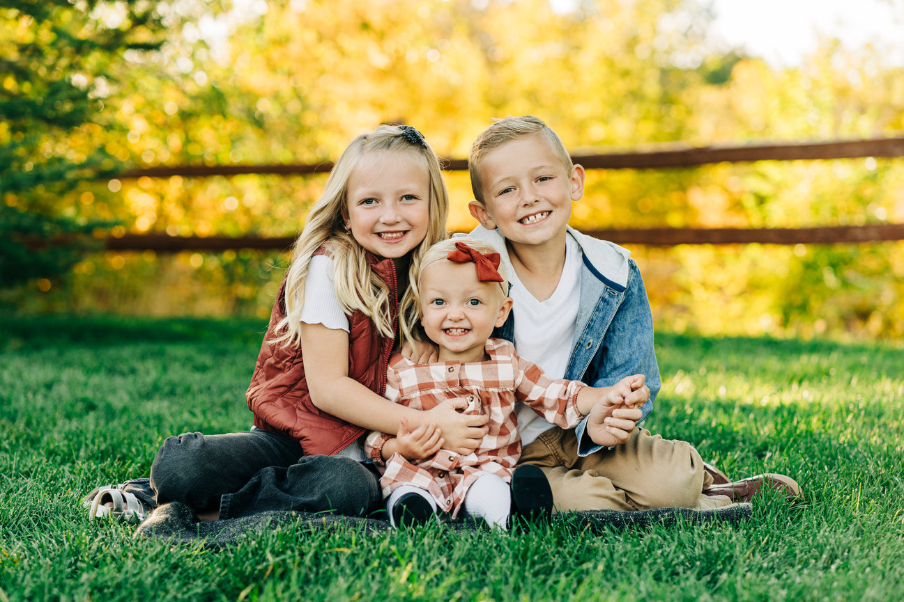 BOOK IT - Meghan Hess Photography Utah Wedding & Family Photos