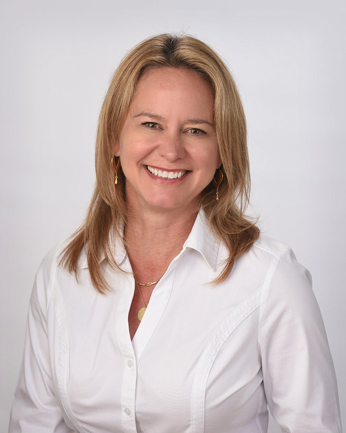 EXECUTIVE HEADSHOTS - Janet M White