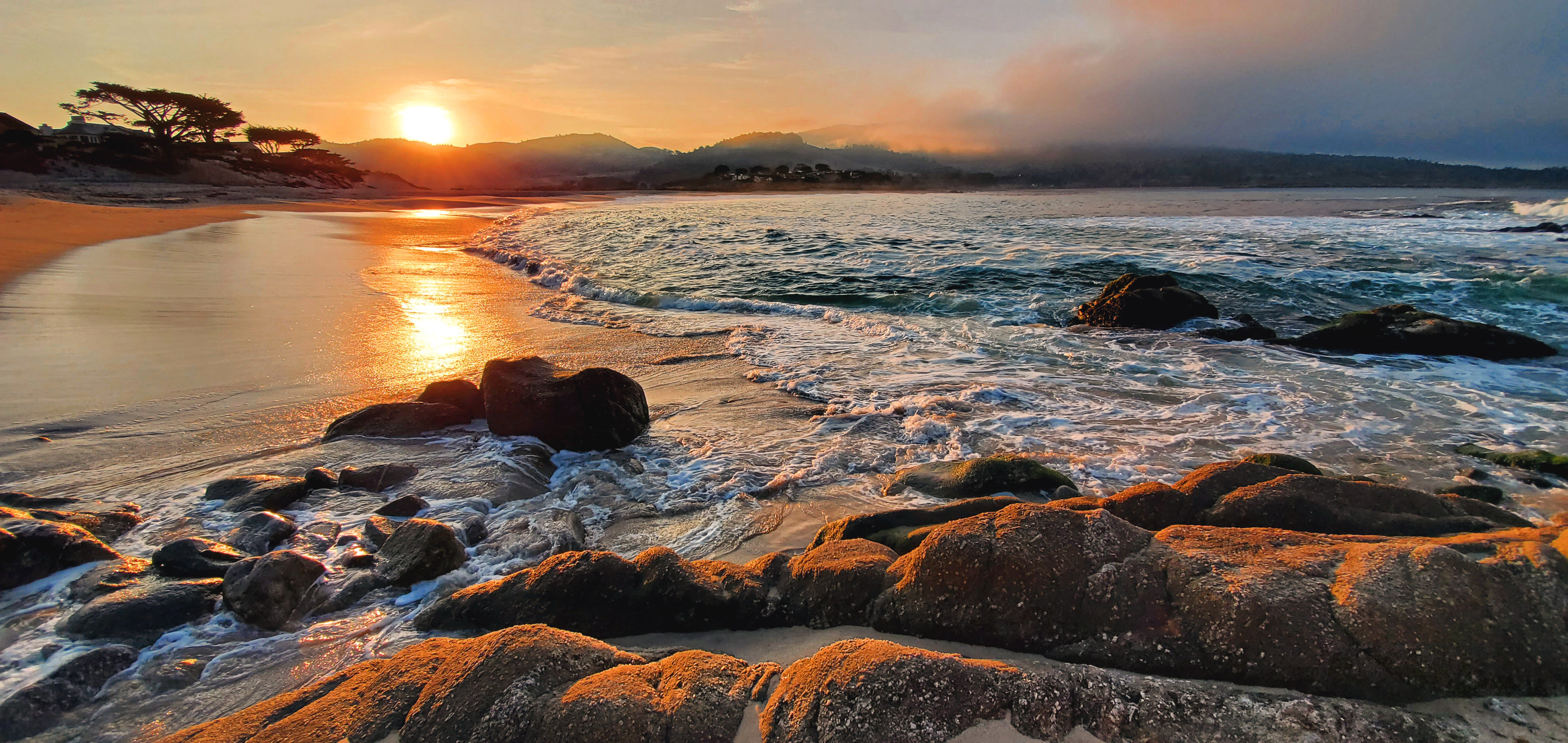 Artist- Eric Wiles Photography