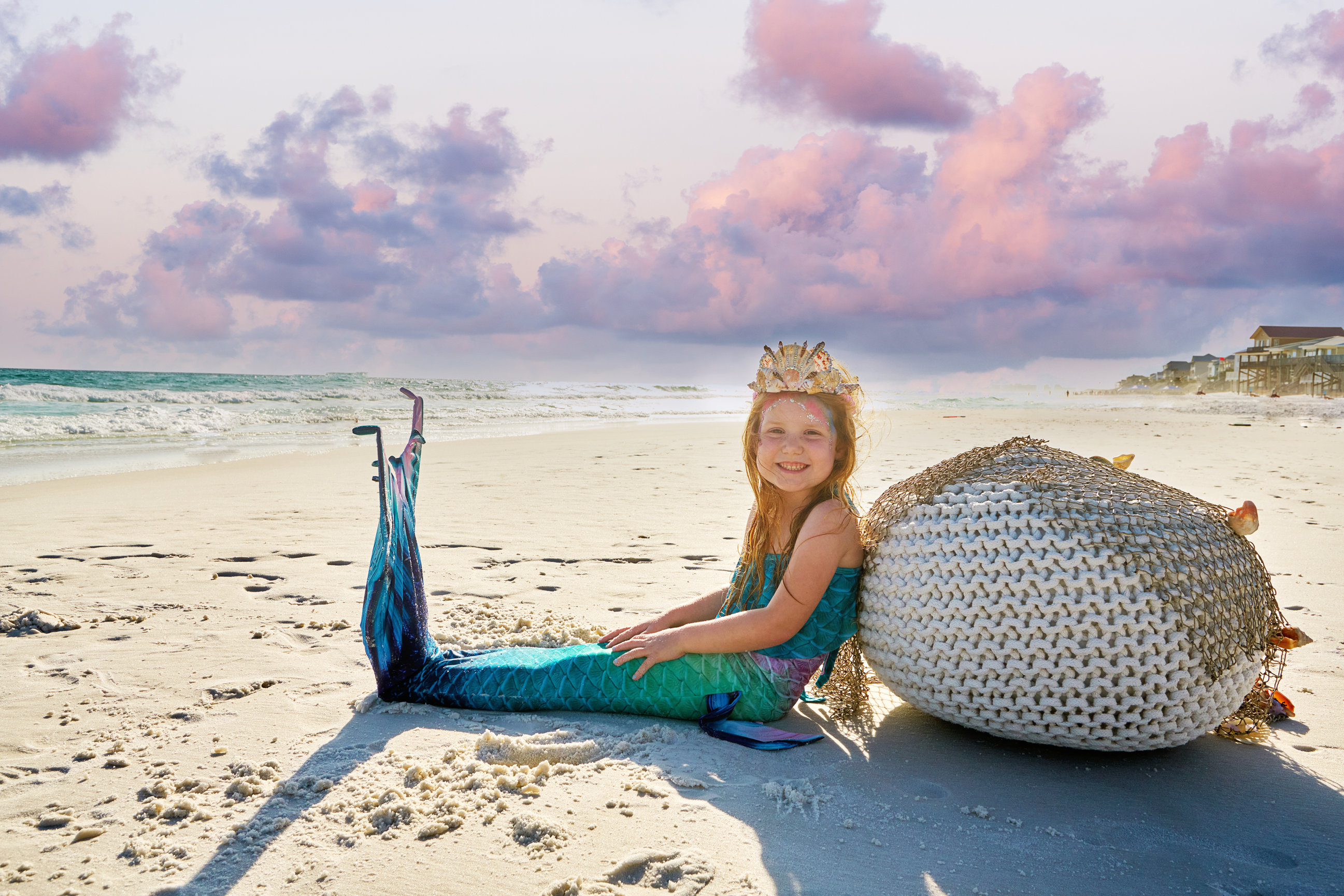 HOME - Jamie Rich Photography