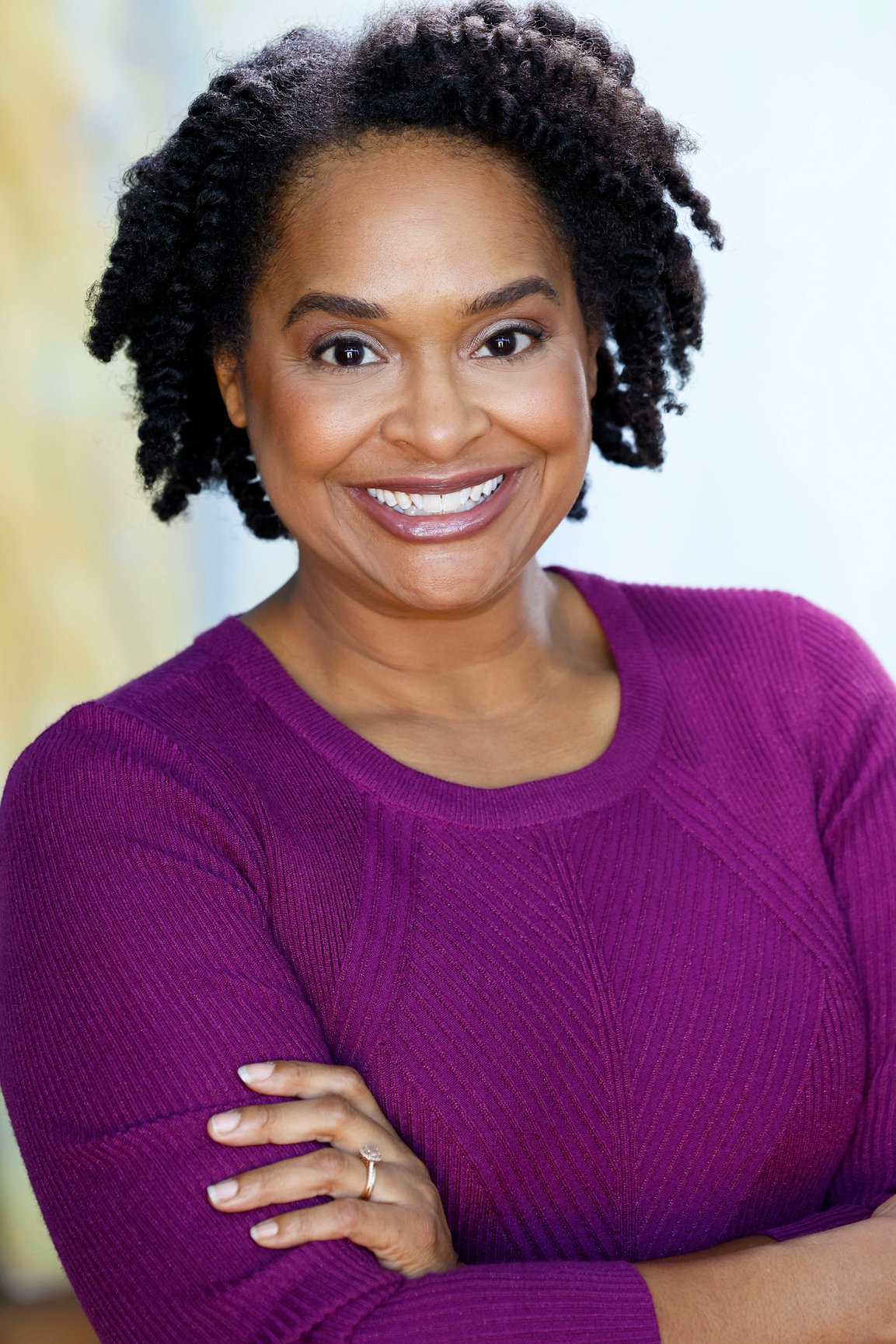 FEMALE ACTRESS HEADSHOTS - Greg James Photographer