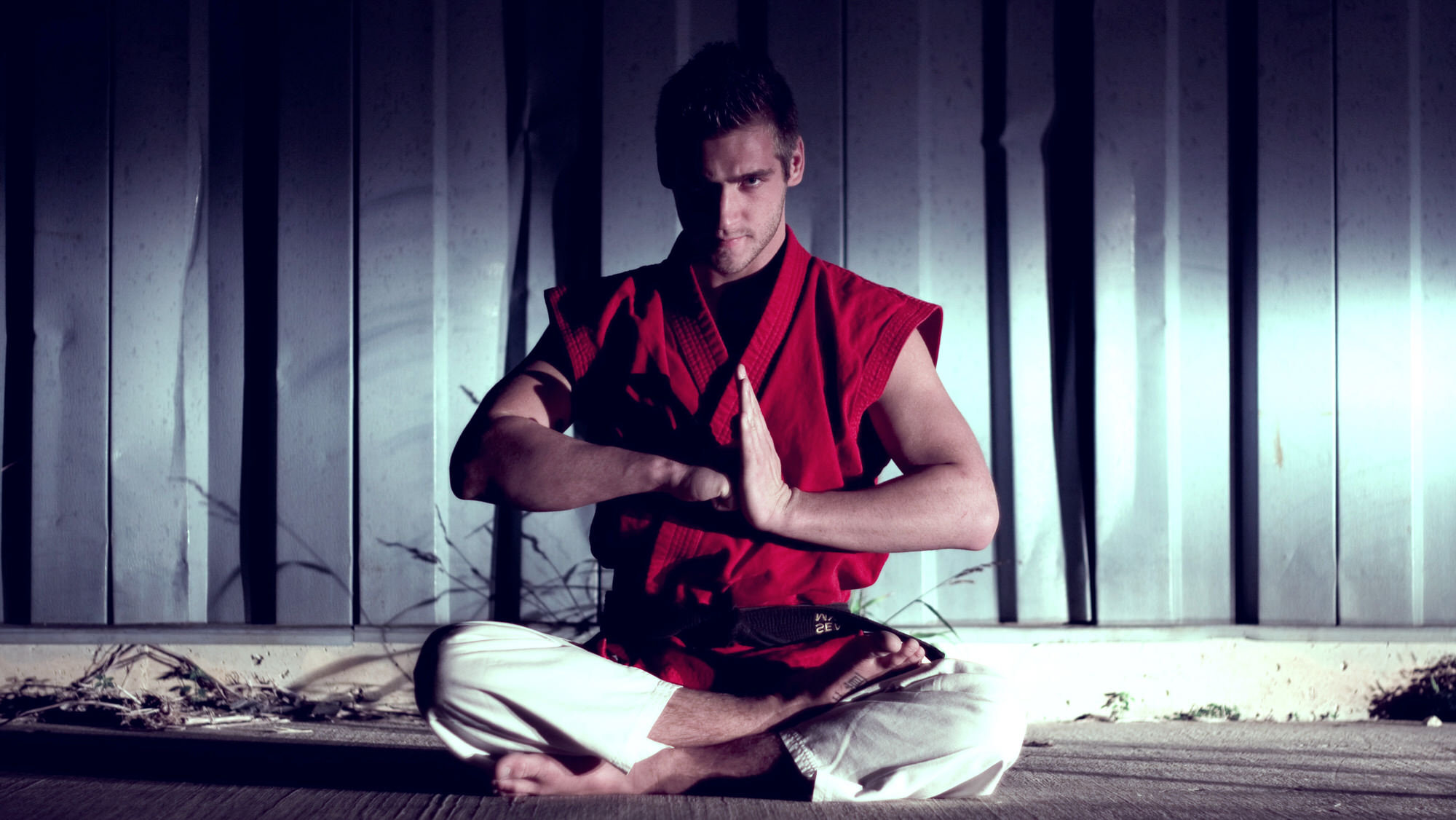 San Marcos Texas| Larry Castillo Photography