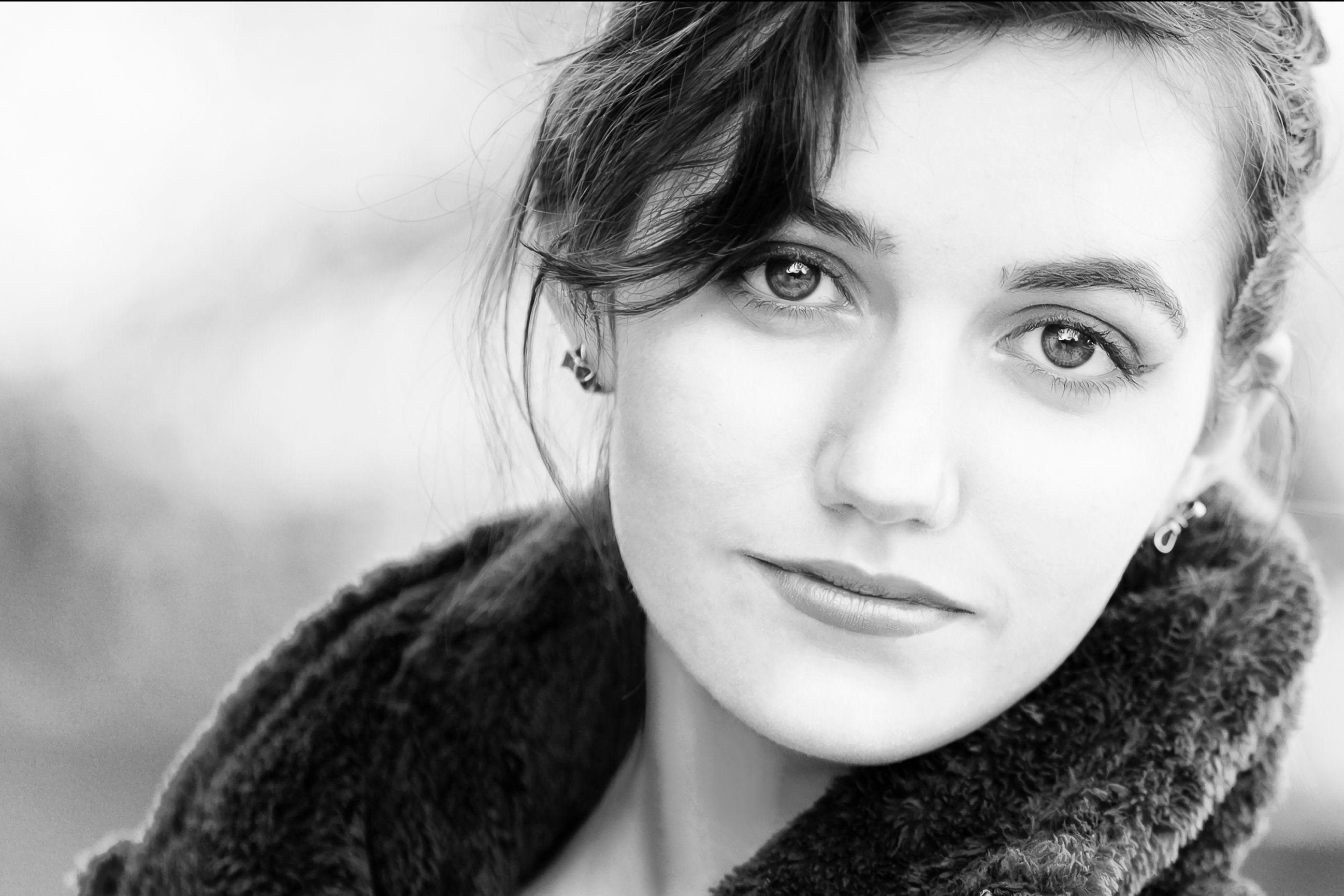 HOME - Fuller's Photography Studios