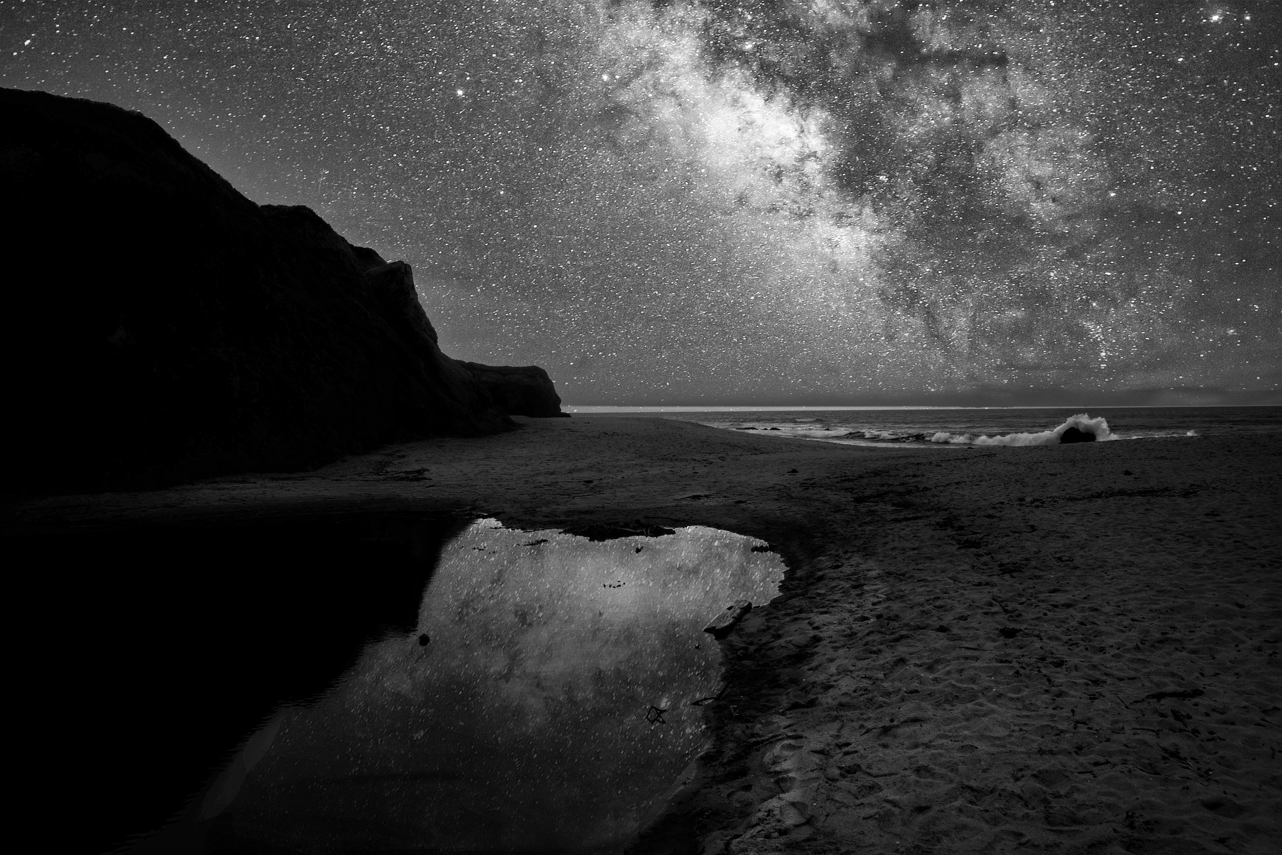 Artist- Eric Wiles Photography