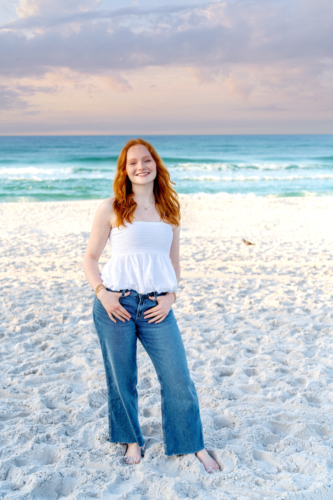 Senior pics - Jamie Rich Photography