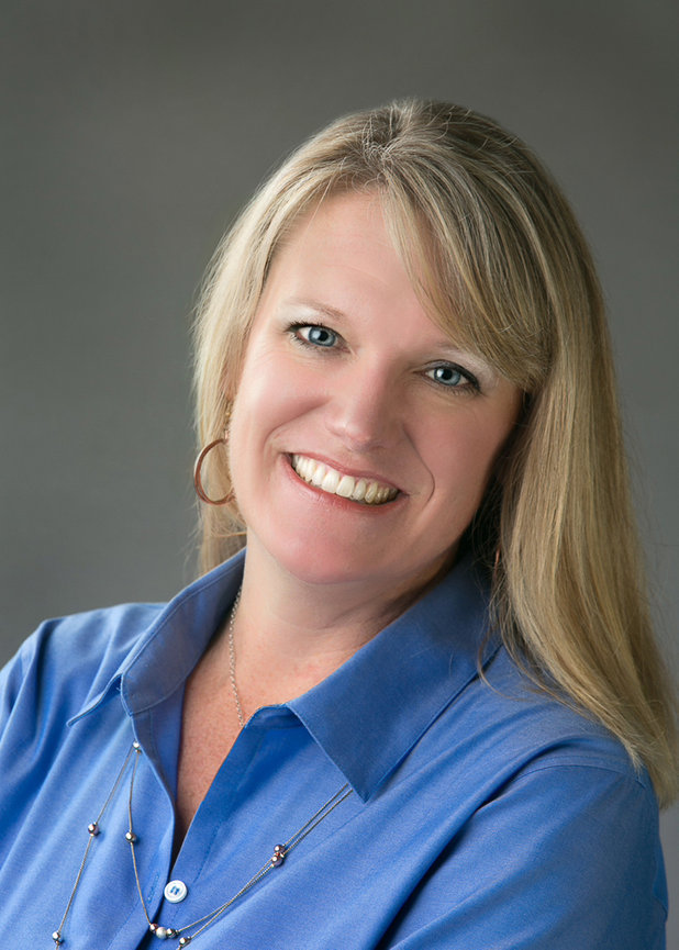 Business Headshots - Phil Hyman Photography and Video inc.
