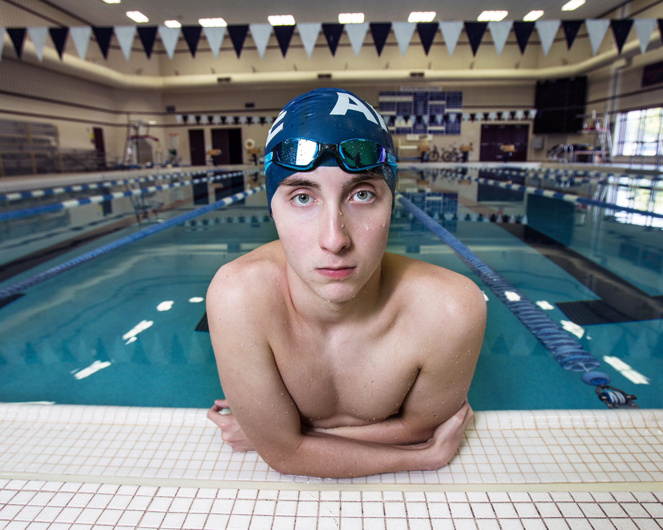 Appleton Photographer - M. C. Kinney Photography