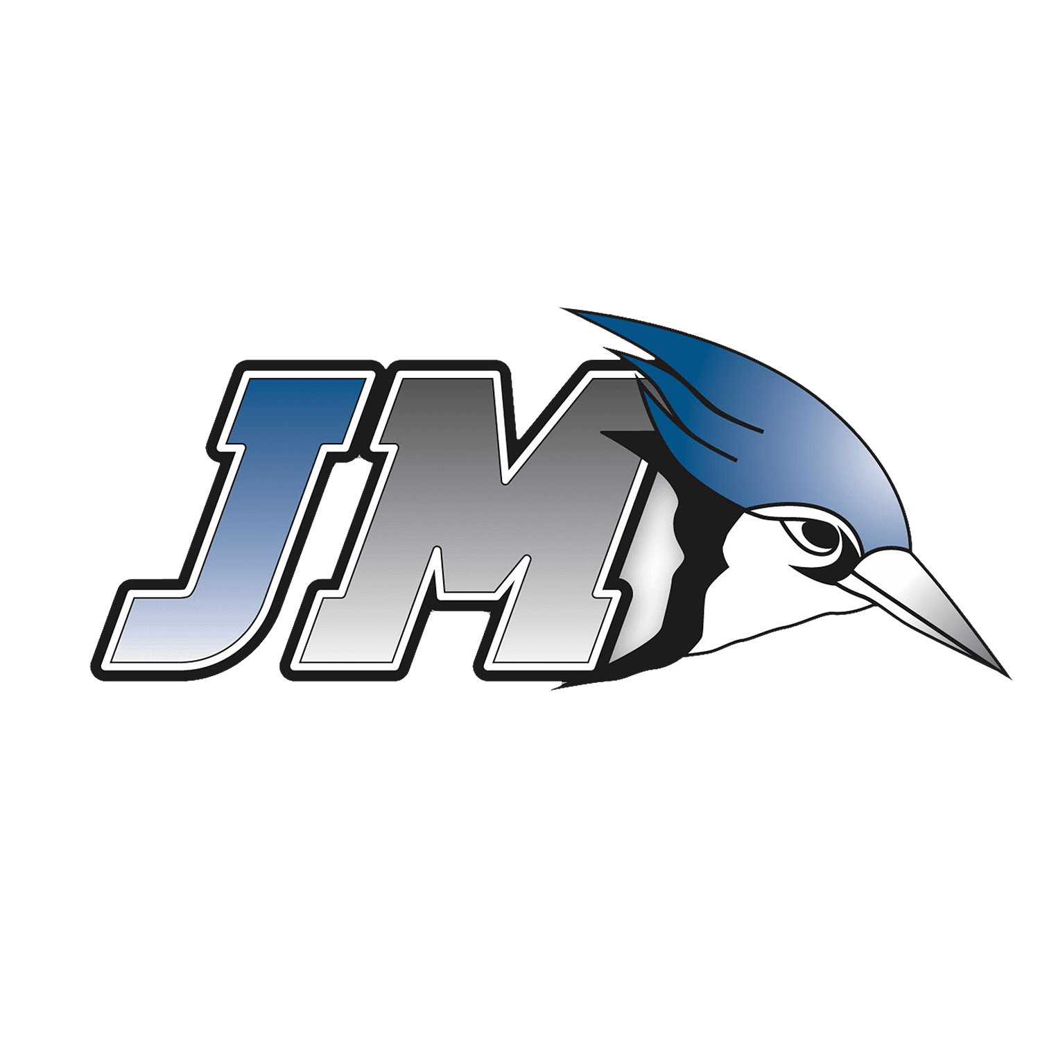 CLIENTS - Robert Senn Studio