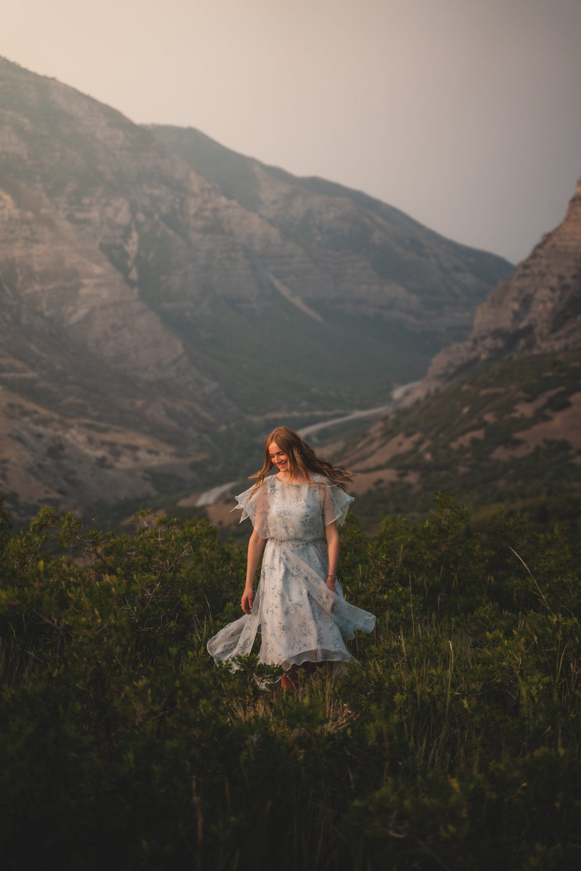 HOME - Taylor Dalton Photography