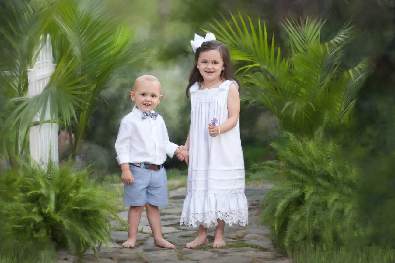 HOME - Gregory Knott Photography