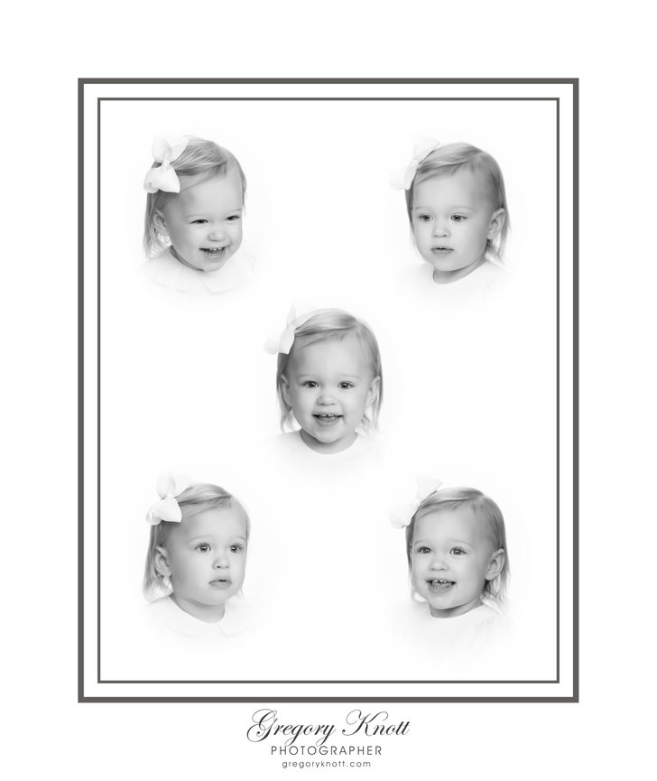 COMPOSITES - Gregory Knott Photography