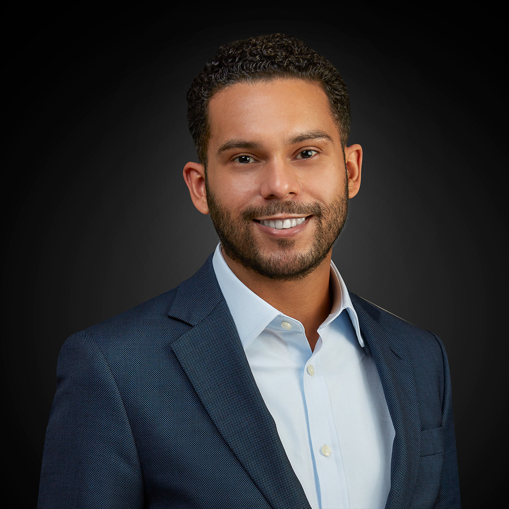 The Importance of Corporate Photography for Your Business - Jeffrey ...