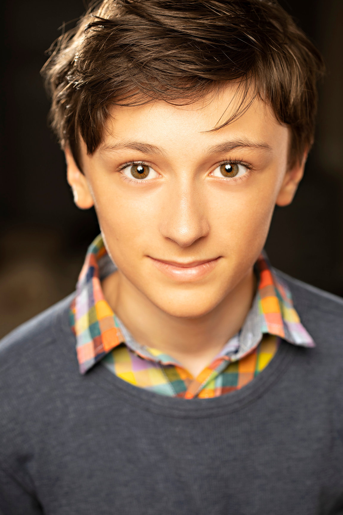 HEADSHOTS | Tanya Young Photographer | Actors | Raleigh NC | Los ...