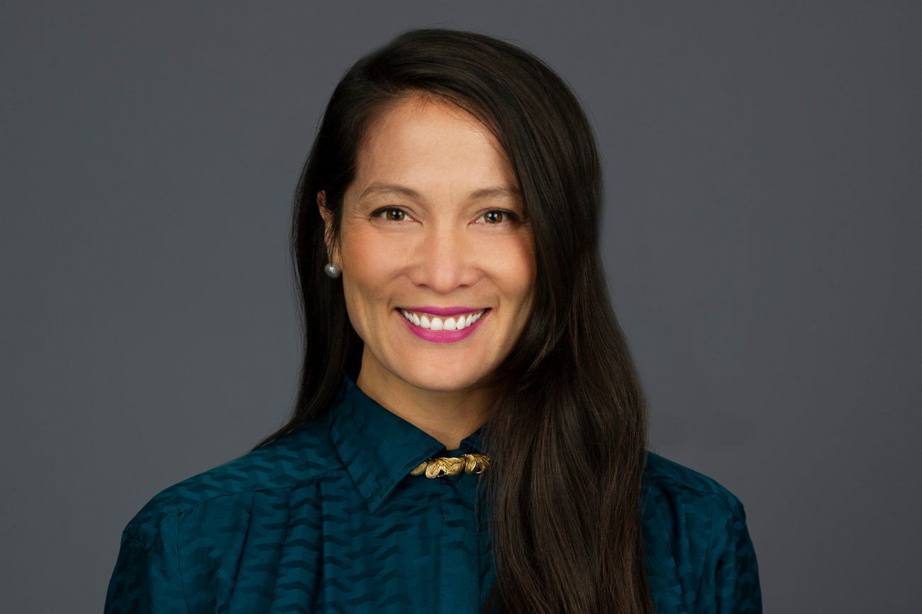 Home - Trevor Holman