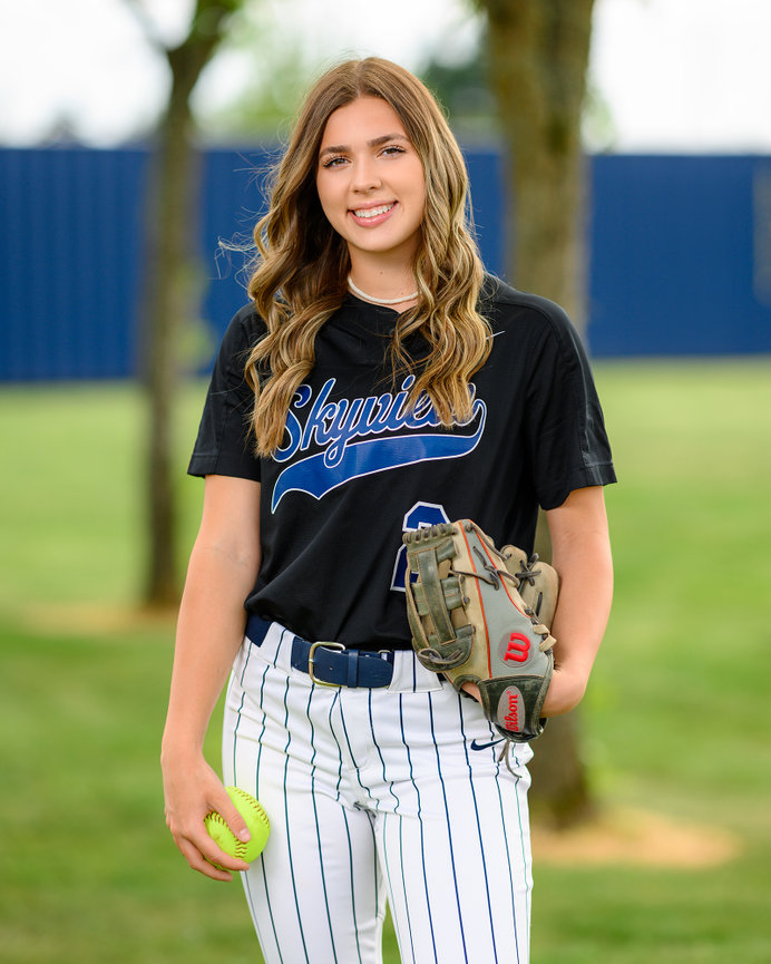 HOME - Curt Davis Photography