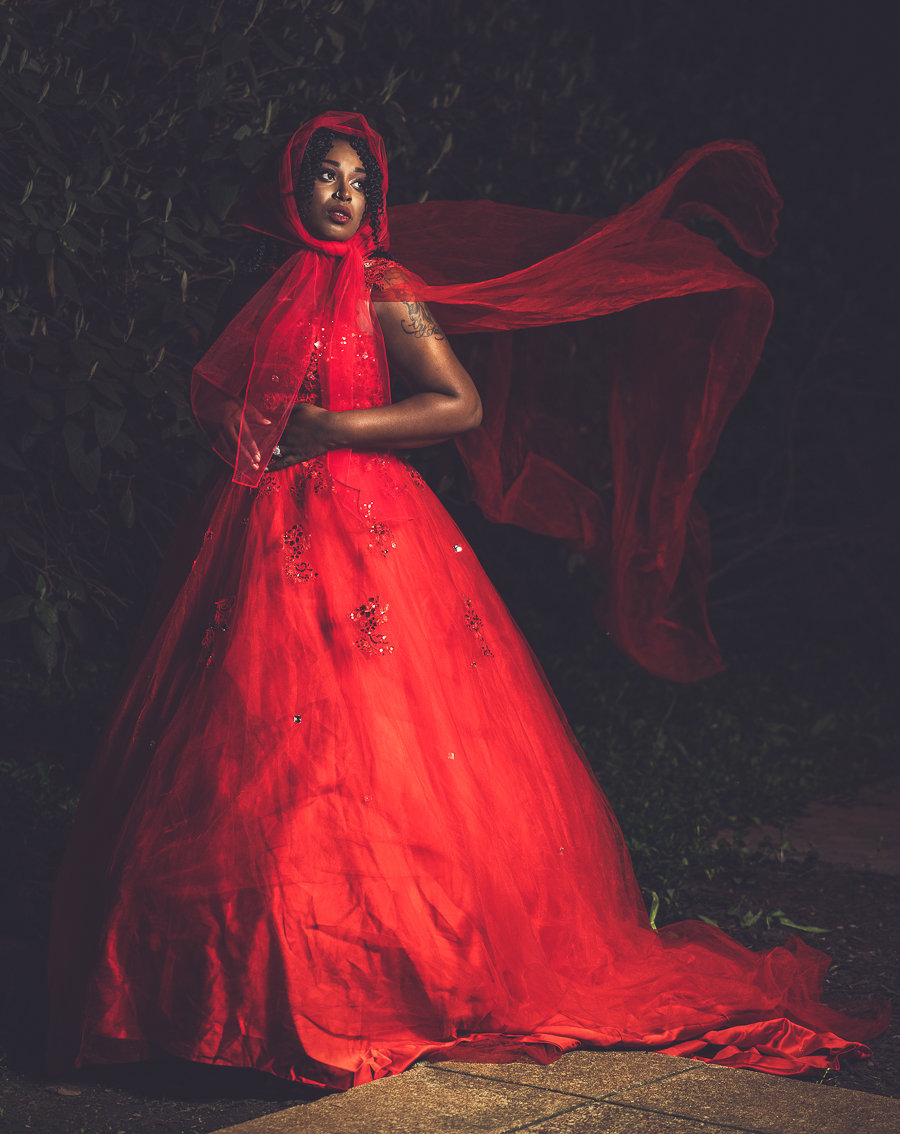 HOME - Red Angle Photography