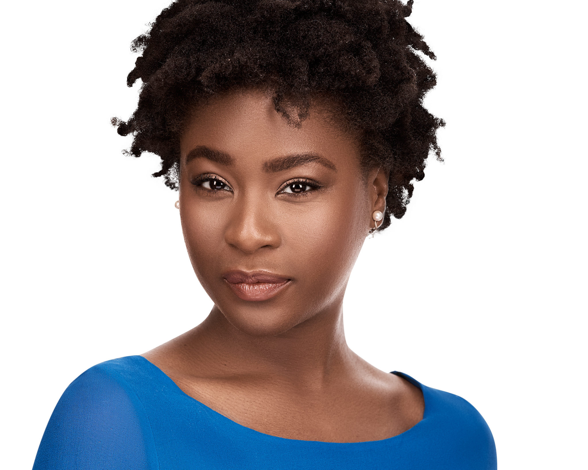 Why Is It Important to Take Actor Headshots?
