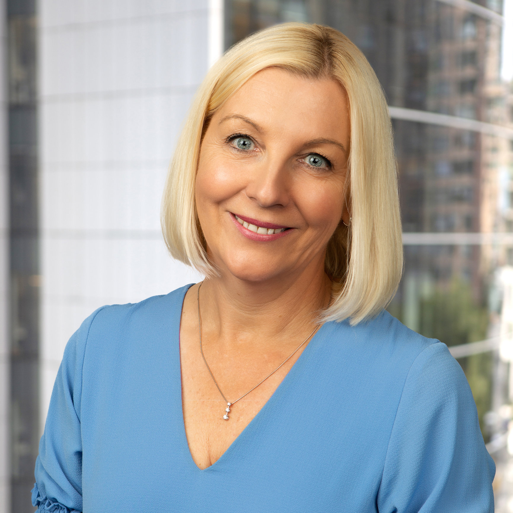 7 tips for taking the perfect headshot - Jeffrey Rosenberg Photography