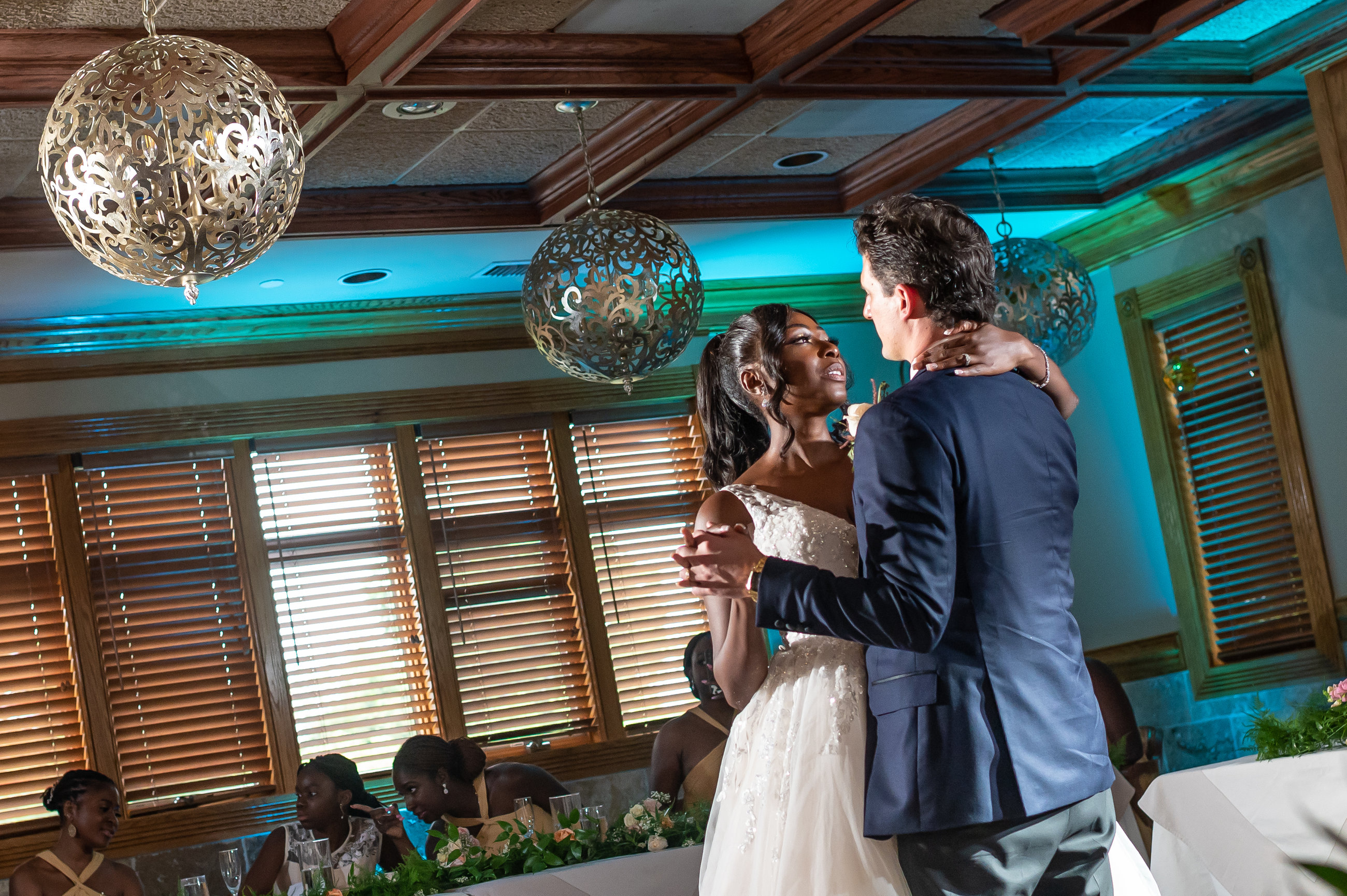 HOME - Clapp Studios