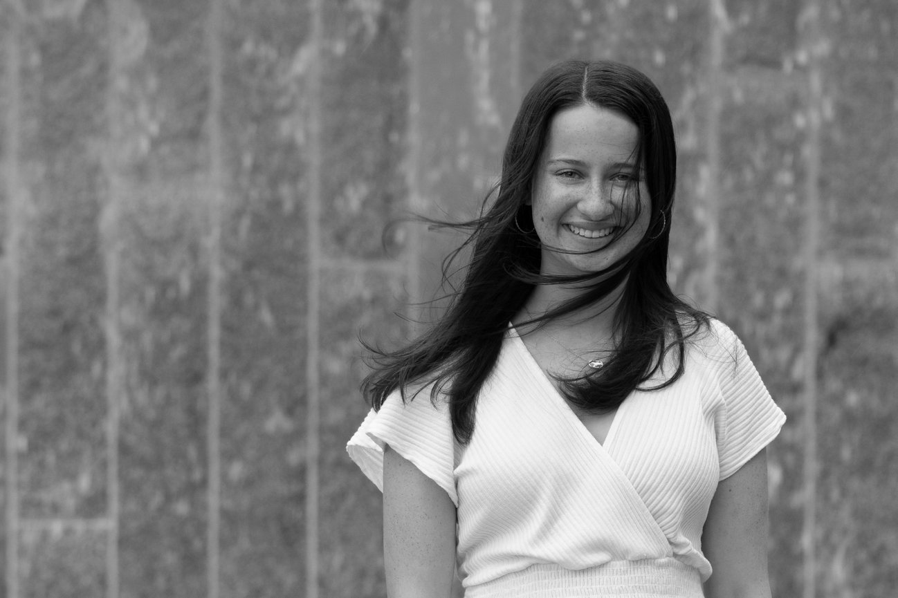 Portraits Gallery | Heartifacts Photo | Charlotte and Western NC ...