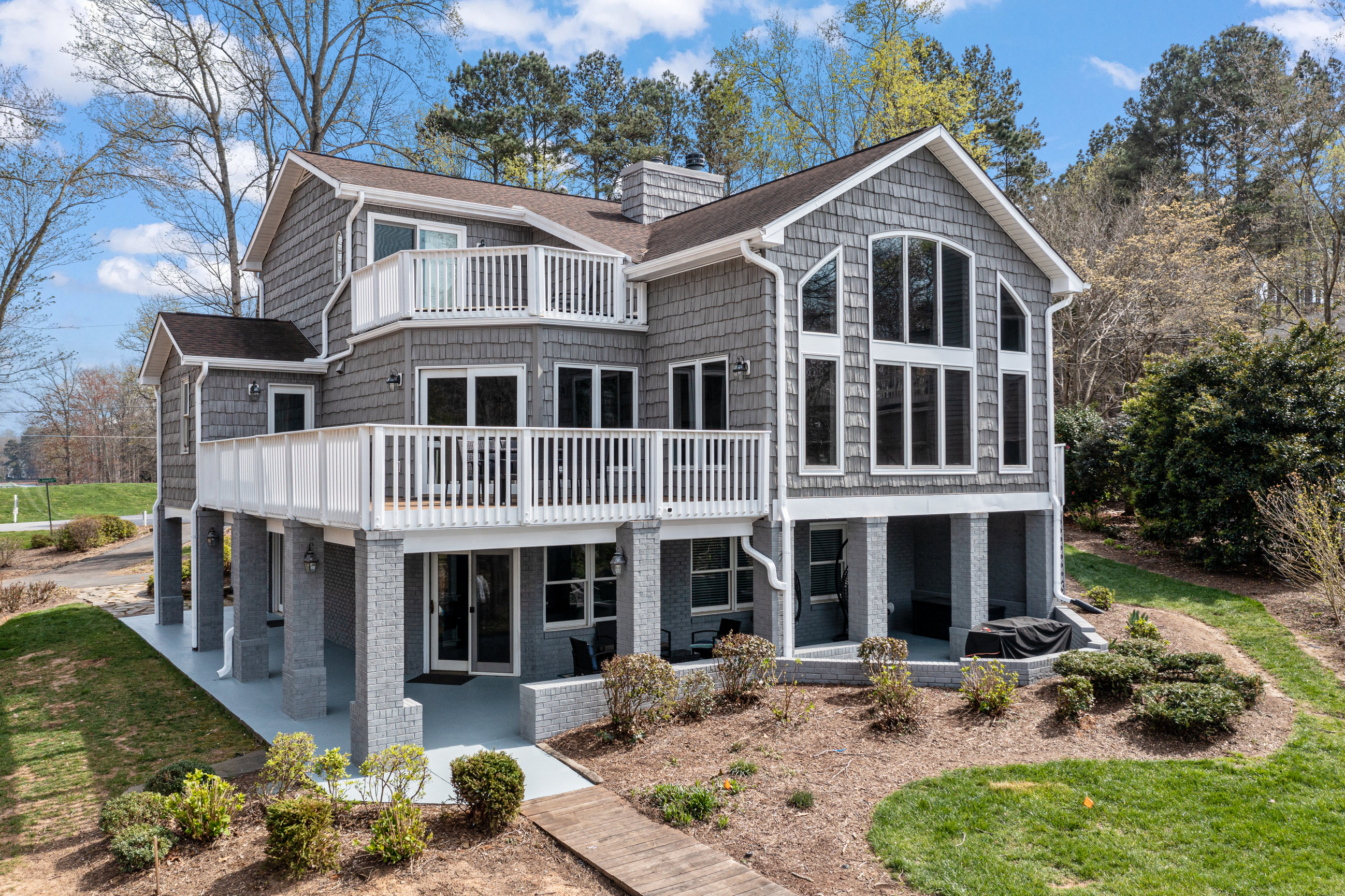 How to Use Professional Real Estate Photography to Market Your Listings ...