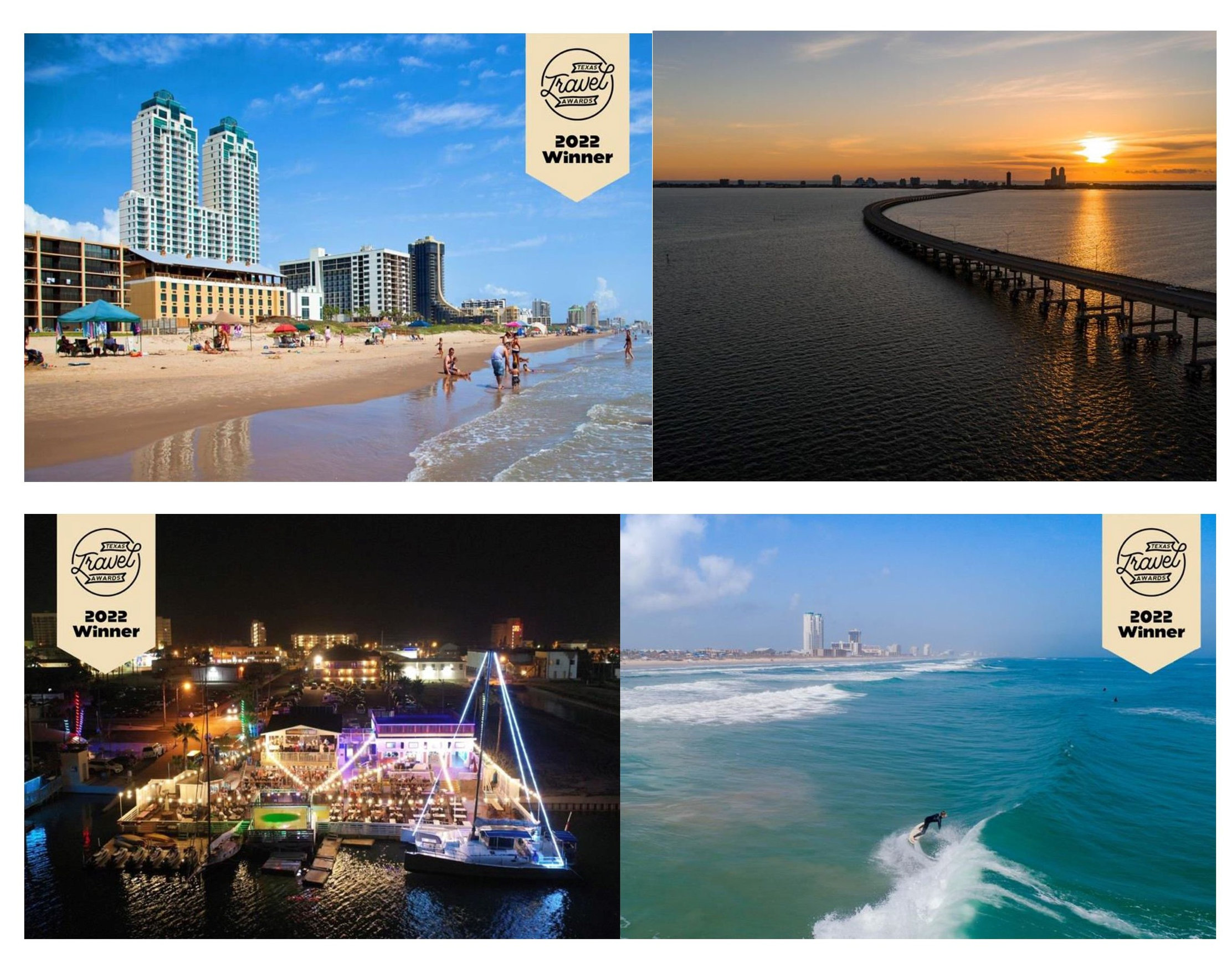 HOME - LongBoard Bar & Grill