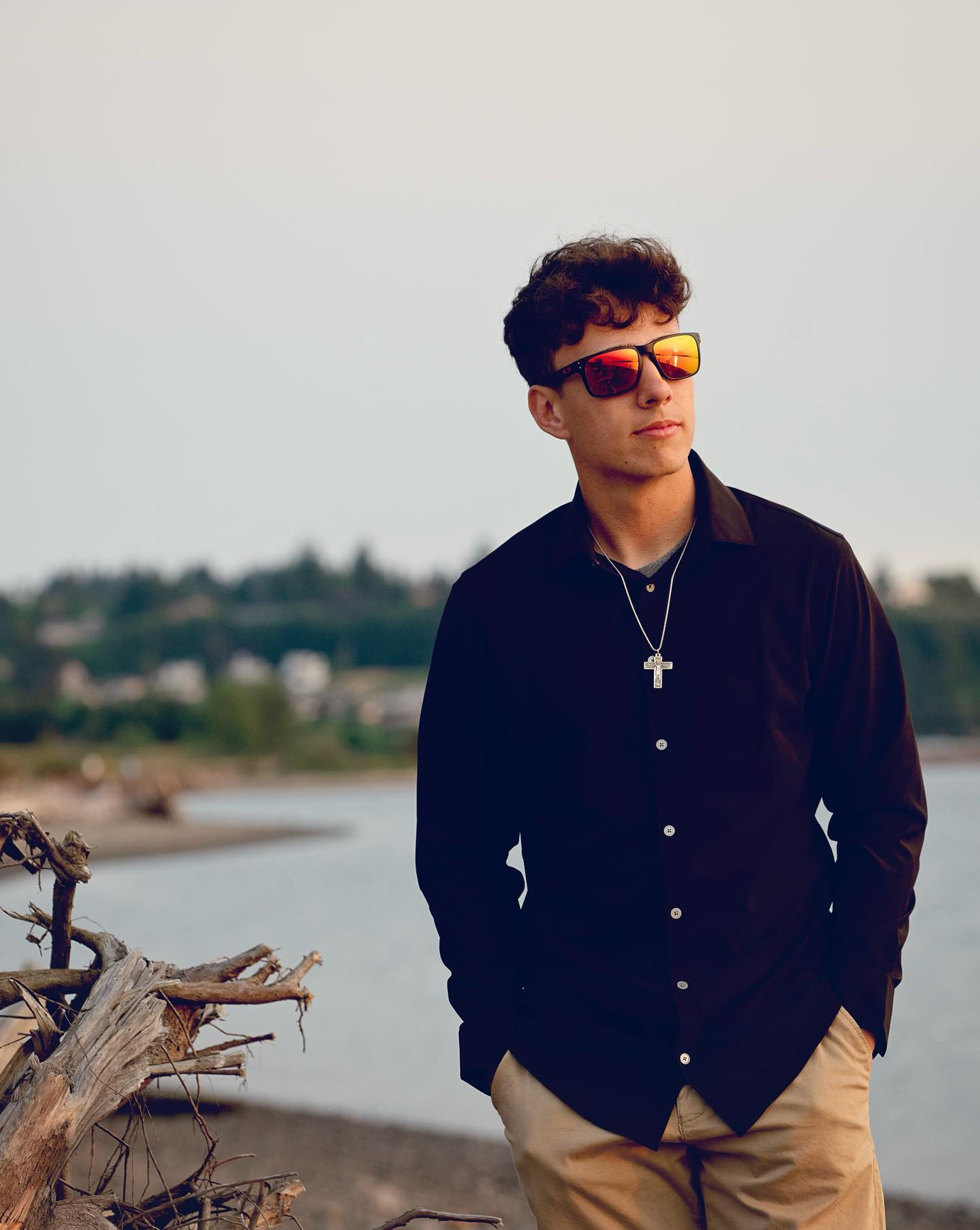 Kelli Hodges Photography will create one-of-a-kind images