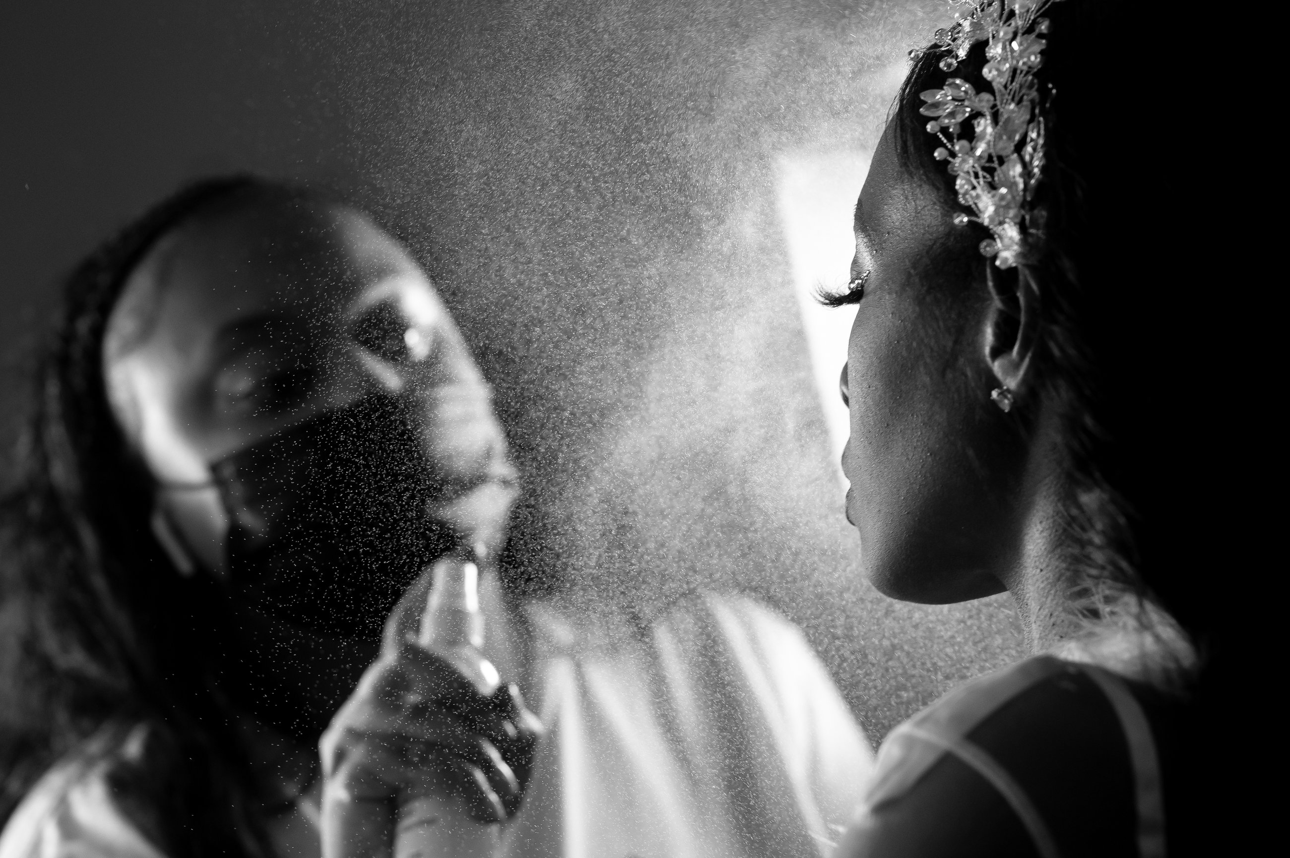 HOME - Clapp Studios