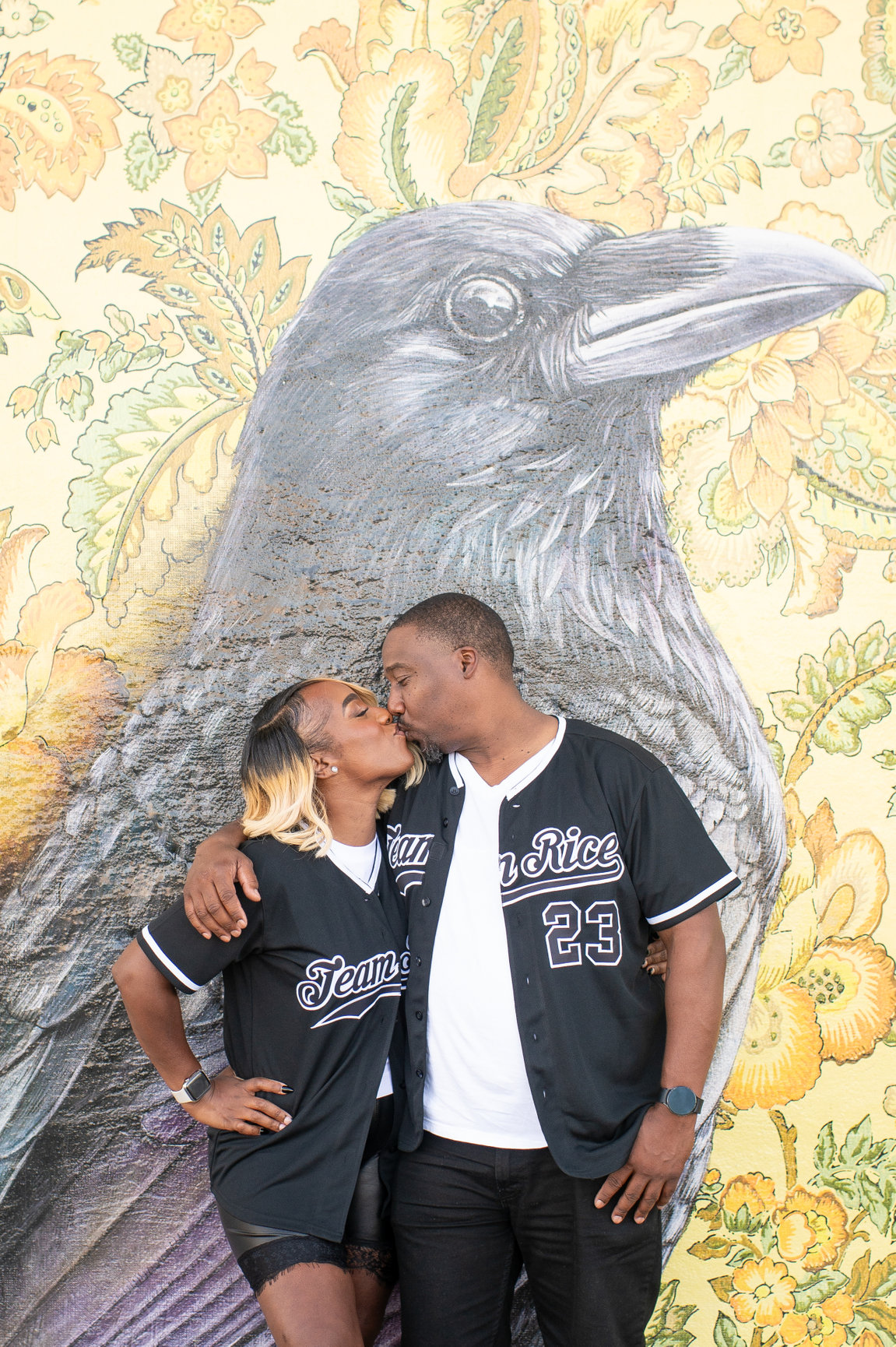 HOME - Clapp Studios